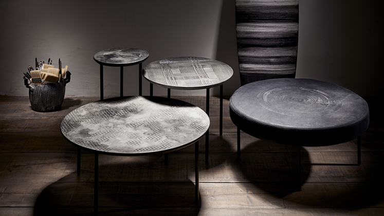 Mos Design - Arredo di design, Alessandria